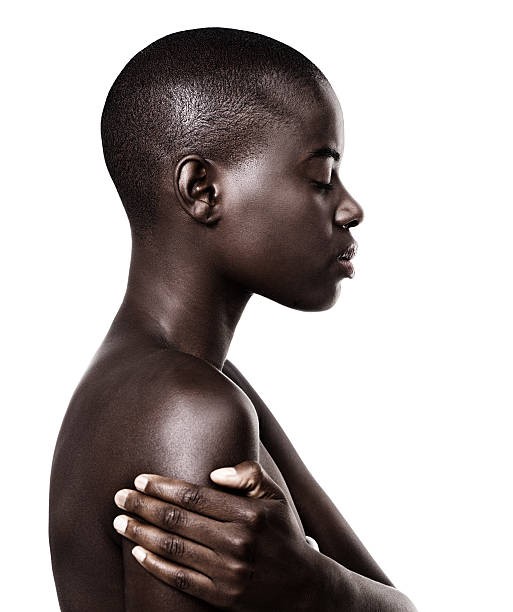 B Skin Legacy | Institut de soins esthétiques